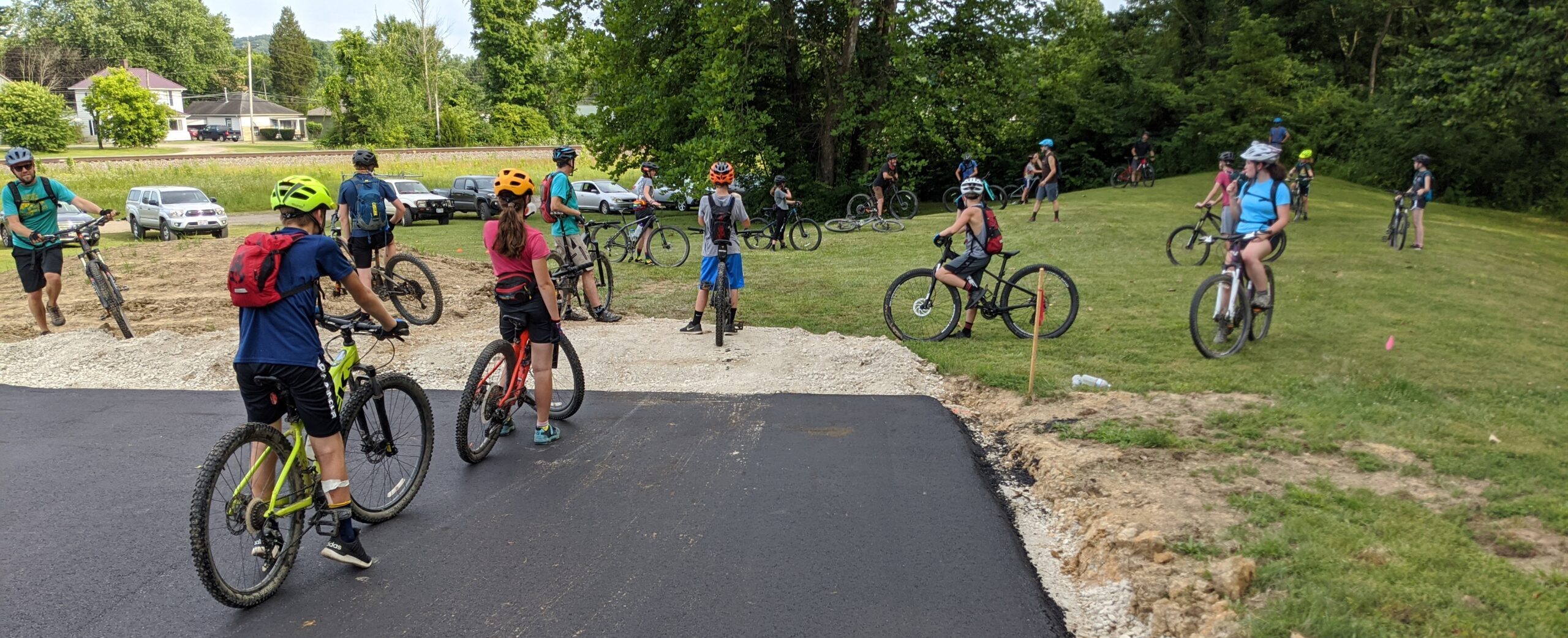 Join Athens Bicycle Club – Athens Bicycle Club