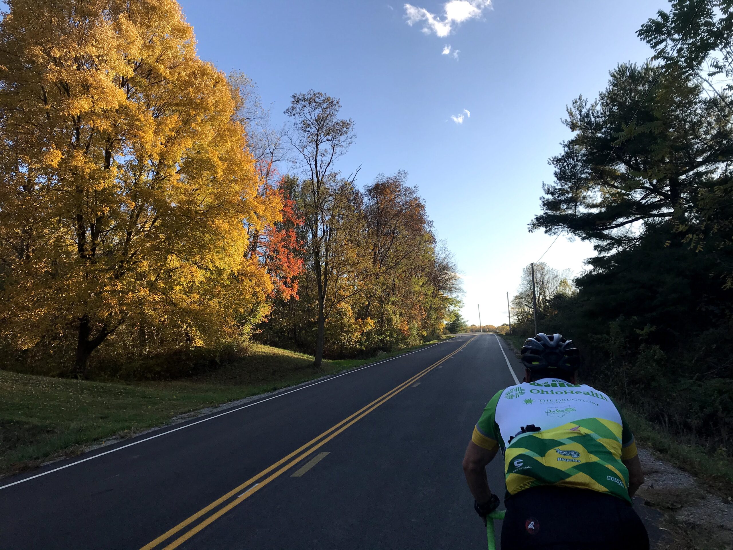 Join Athens Bicycle Club – Athens Bicycle Club
